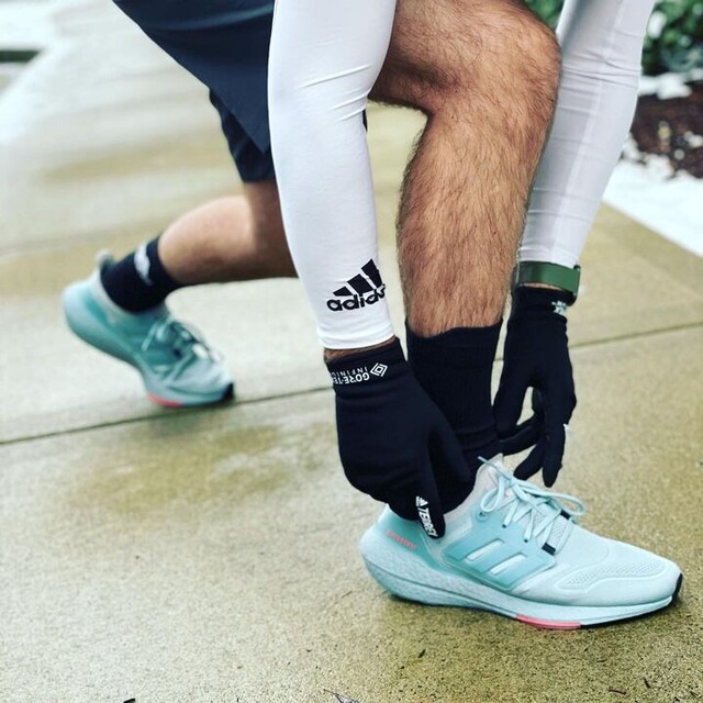 Men's Workout Gear | adidas US