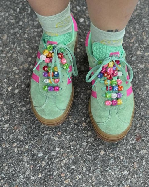 Womens T Toe Shoes | adidas US