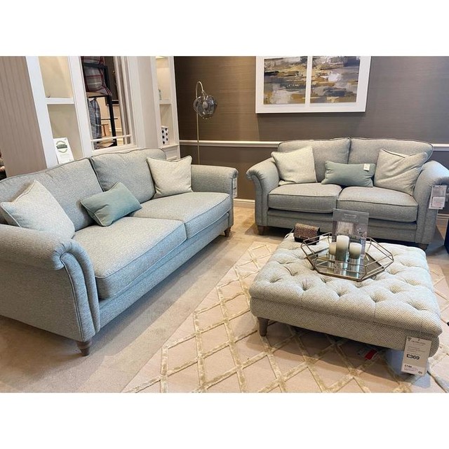 Country Living Sofa Dfs | Cabinets Matttroy