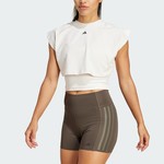 Workout Shoes for Women | adidas US