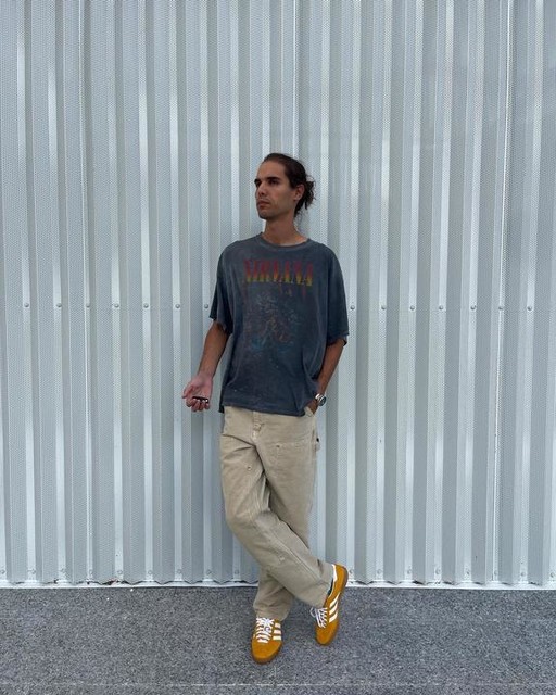 Mens T Toe Shoes | adidas US