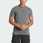 Artículos Deportivos Hombre | adidas México