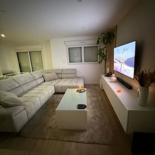 Electroménager lavage - Sèche-linge pas cher