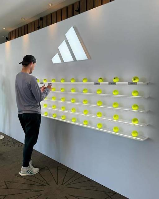 adidas academia, fitness e training | adidas Brasil