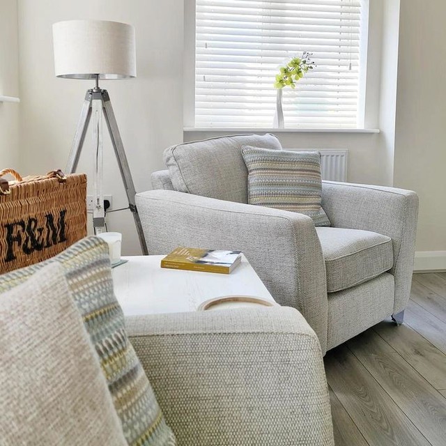Sophia 2 Seater Sofa DFS