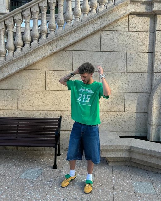 Mens T Toe Shoes | adidas US