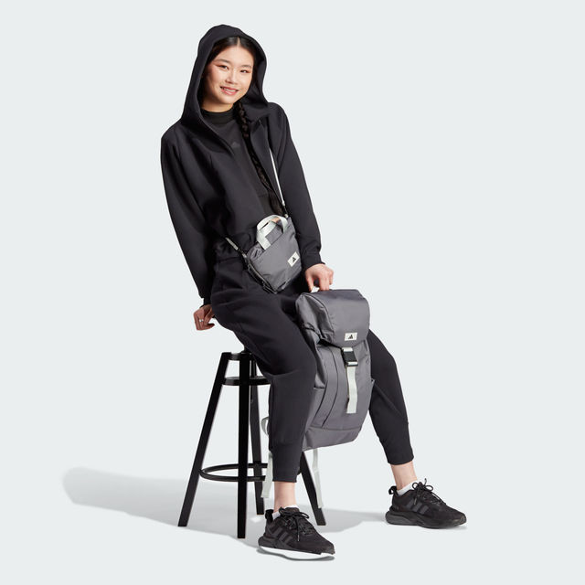 Sportswear Collection | Athleisure | adidas UK