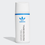 adidas Shoe Cleaners & Kits from adidas UK