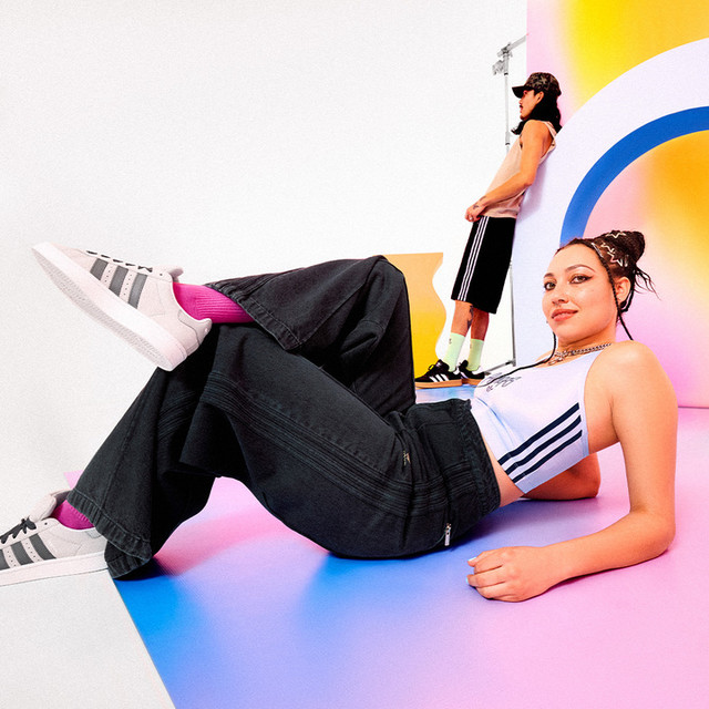 Women's Festival Outfits | adidas US