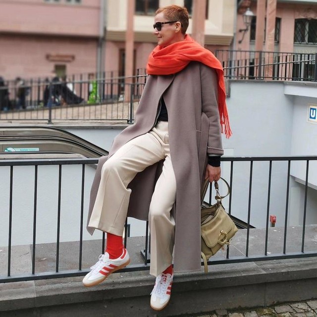 Buty adidas Originals | adidas PL