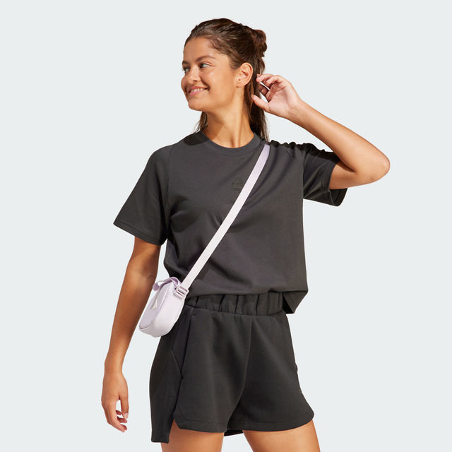 Sportswear collection for women| adidas UK