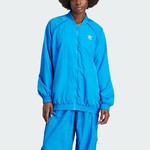 Women - Dance | adidas UK