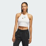 adidas Women's Originals Shoes & Sneakers