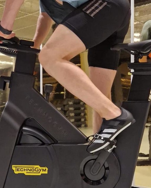 Indoor cycling and Spinning gear | adidas UK