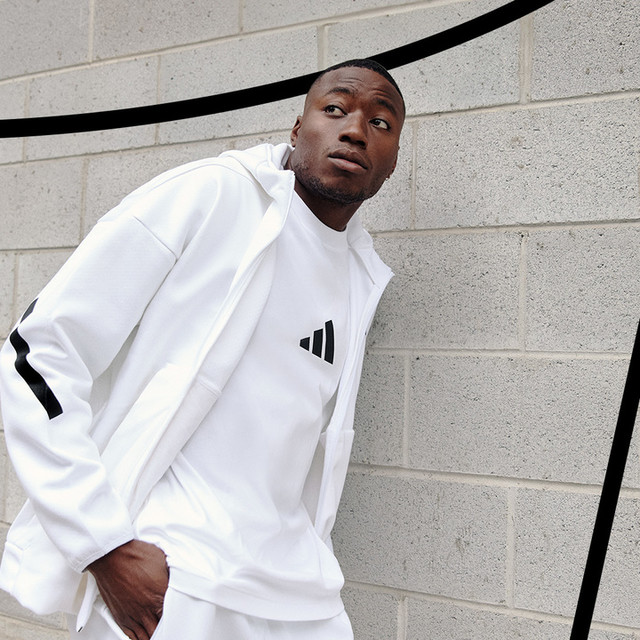 Running Shoes | adidas Malaysia