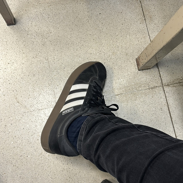 Mens T Toe Shoes | adidas US