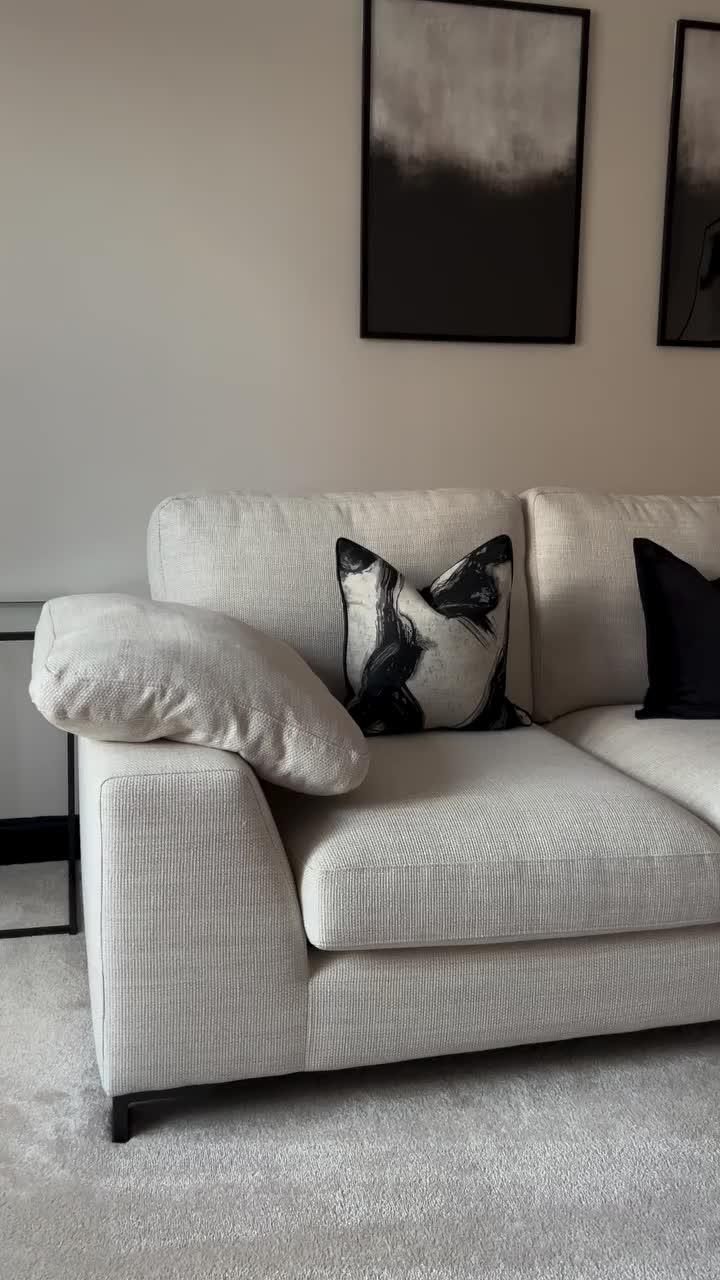 Dfs euphoria velvet store
