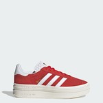 Womens T Toe Shoes | adidas US
