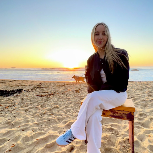 Womens T Toe Shoes | adidas US