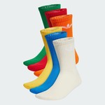 Zapatillas adidas Originals | Comprar bambas online en adidas