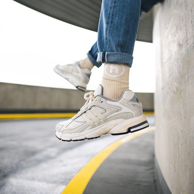 Retro Style | adidas UK