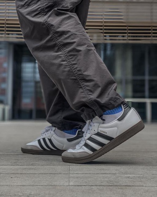 Mens T Toe Shoes | adidas US