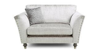 Dfs lawrie 2 seater store