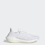 Men's Workout Gear | adidas US