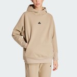 Sportswear Collection | Athleisure | adidas UK