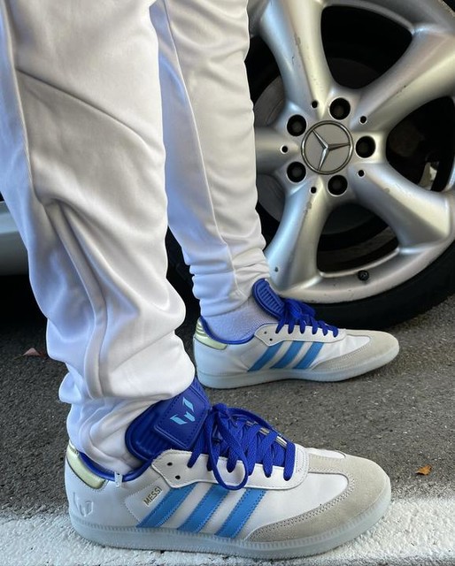 Mens T Toe Shoes | adidas US