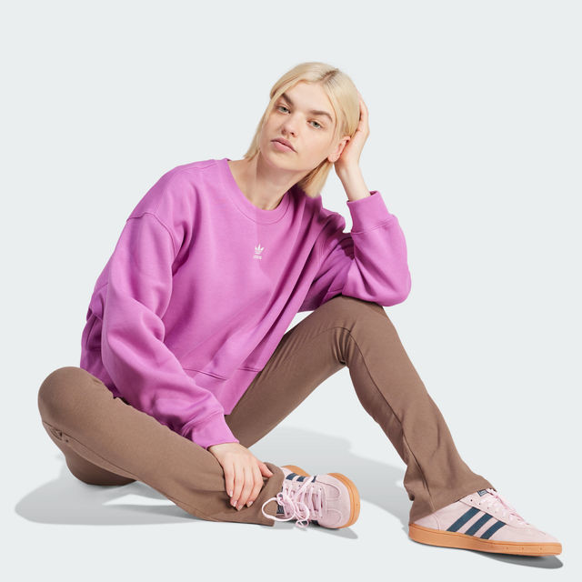 Women - New arrivals | adidas DE