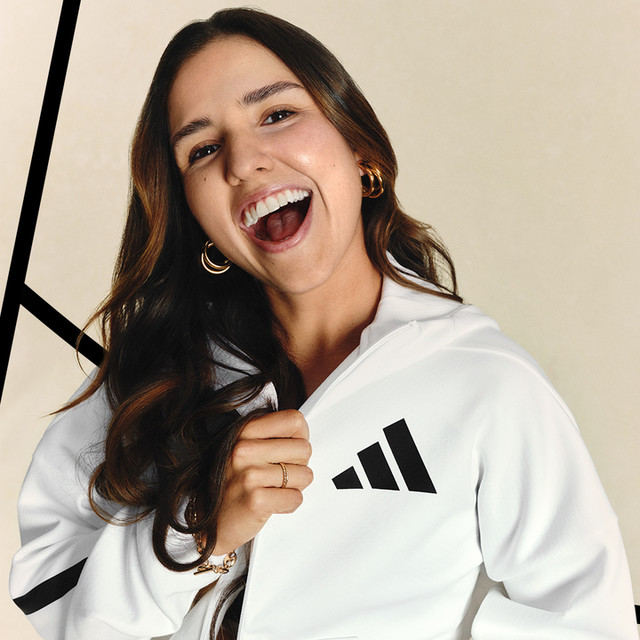 Grab your tennis clothing for any court | adidas UK