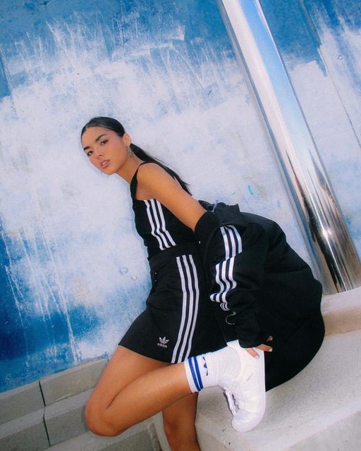 Trending | adidas UK