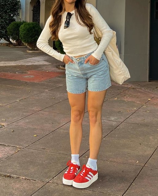 adidas Women's Originals Shoes & Sneakers