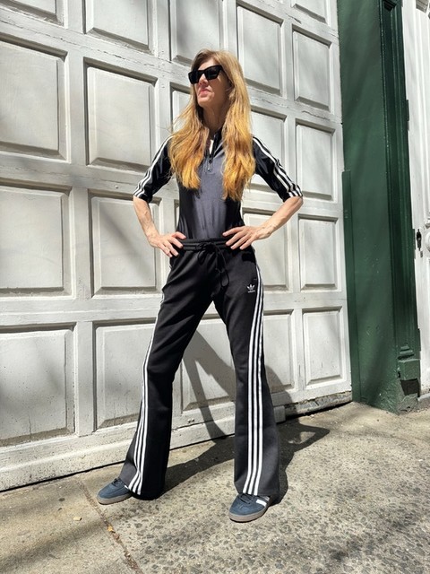 Women's adidas Originals | adidas UK