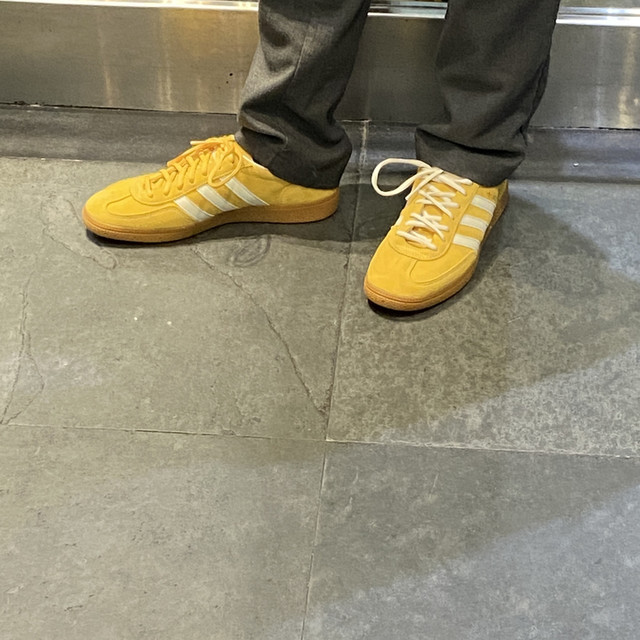 Mens T Toe Shoes | adidas US