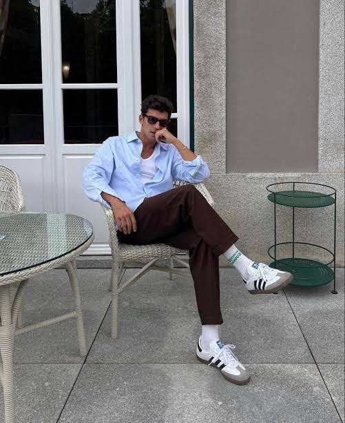 Zapatillas adidas Originals | Comprar bambas online en adidas