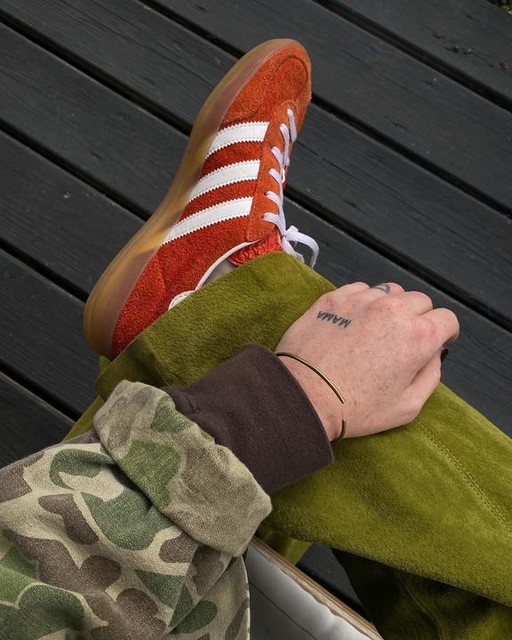 Mens T Toe Shoes | adidas US