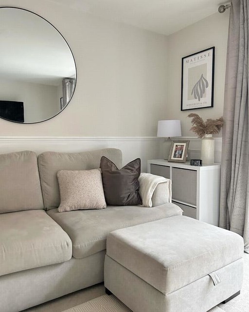 Dfs freya cuddle chair store