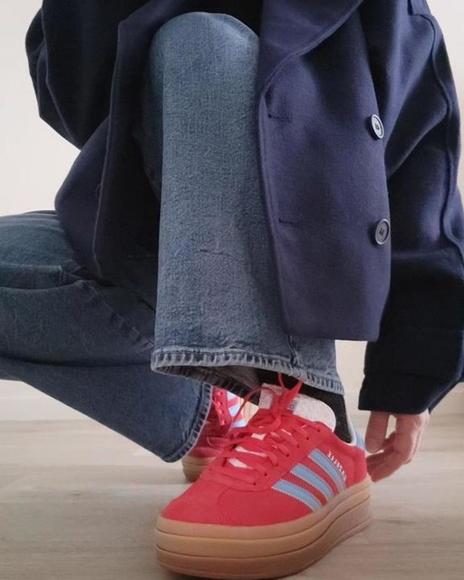 Womens T Toe Shoes | adidas US