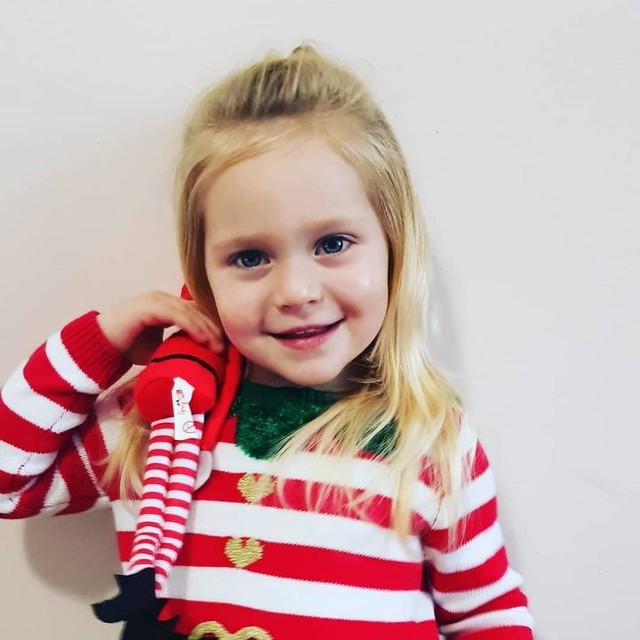 Sale > childrens elf costume asda > in stock