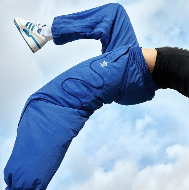 Women - Dance | adidas UK