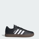 Mens T Toe Shoes | adidas US