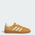 Mens T Toe Shoes | adidas US