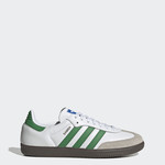 Men's Originals Shoes & Sneakers | adidas US