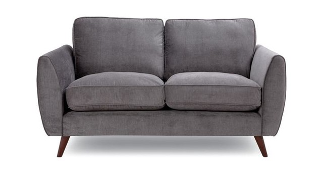 aurora 3 Seater Sofa