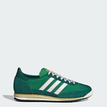 Womens T Toe Shoes | adidas US