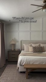 Pierce Espresso II 3-Drawer Nightstand With USB & Power Outlets ...