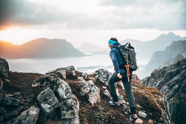 TERREX | adidas Canada