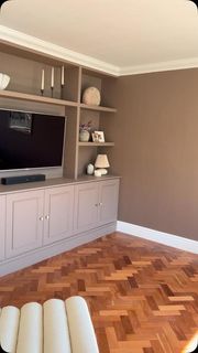 Calix Large Double Ended Chaise Sofa | DFS